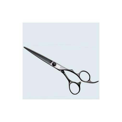 Hairdressing Scissors UK | Barber Scissors UK | Passion, Nikko, Kasho ...