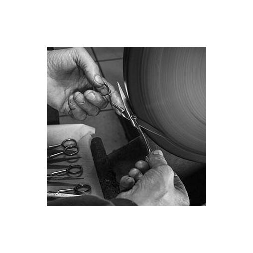 Hairdressing Scissors UK | Barber,Nikko - scissors craft UK