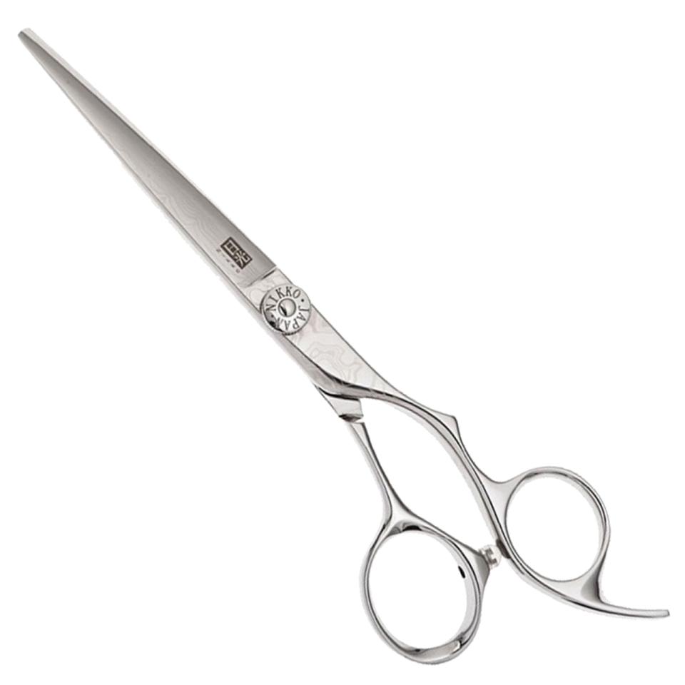 Hairdressing Scissors UK | Barber,Nikko - scissors craft UK