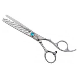 ICE Thinning Scissors