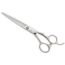 Infinity Gud Scissors