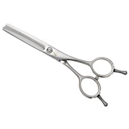 Infinity Cutlass Thinning Scissors