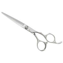 Infinity Rapier Scissors