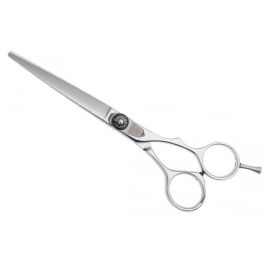 Passion Original Offset Scissors