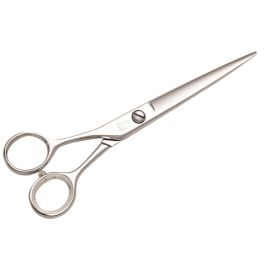 L Symmetric Lefty Scissors
