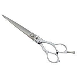 YASAKA Levelset Scissors