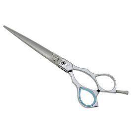 Yasaka Offset Scissors
