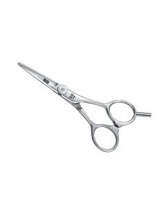 Kasho Millennium Series Scissors Offset