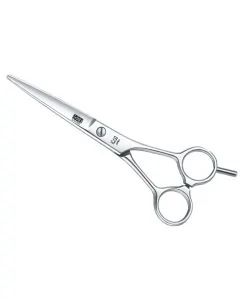 Kasho Millennium Series Scissors Offset