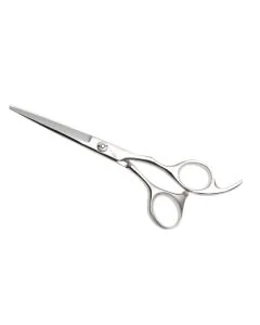 Infinity Rapier Scissors