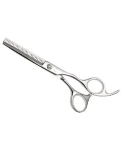 Infinity Piranha HN Scissors