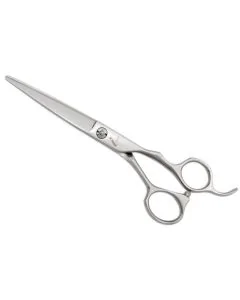 Infinity Piranha HN Scissors