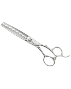 Infinity Rapier Scissors