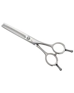 Infinity Rapier Scissors