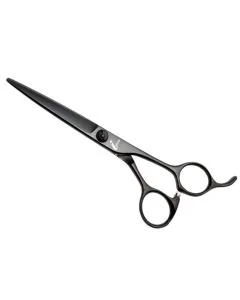 Infinity Piranha HN Scissors