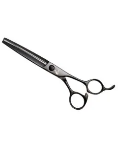 Infinity Rapier Scissors