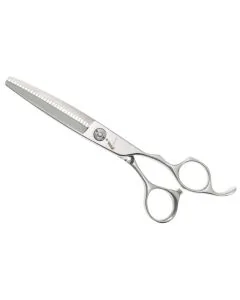 Infinity Rapier Scissors