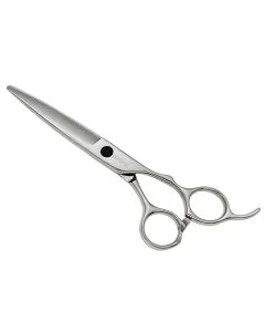 Kyoto Pink Hairdressing Scissors