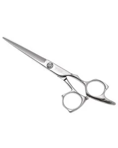 Kyoto Pink Hairdressing Scissors