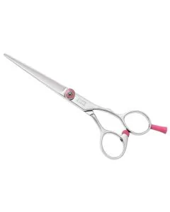 Kyoto Scissors