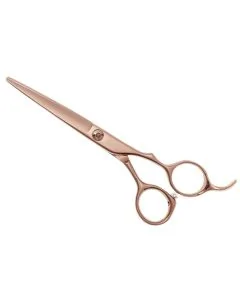 Kyoto Pink Hairdressing Scissors