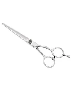 Kyoto Pink Hairdressing Scissors