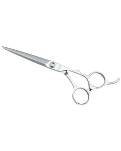 Kyoto Pink Hairdressing Scissors