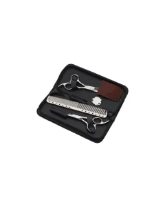 Infinity Piranha HN Scissors