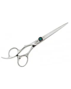 Osaka Lefty Barber Scissors