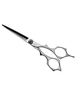 hikari scissors uk