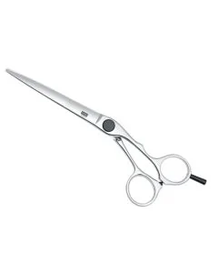 Kasho Millennium Series Scissors Offset