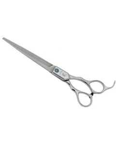 Yasaka Cobalt Scissors