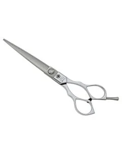 Yasaka Cobalt Scissors