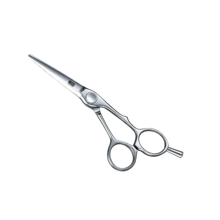Kasho Millennium Series Scissors Offset