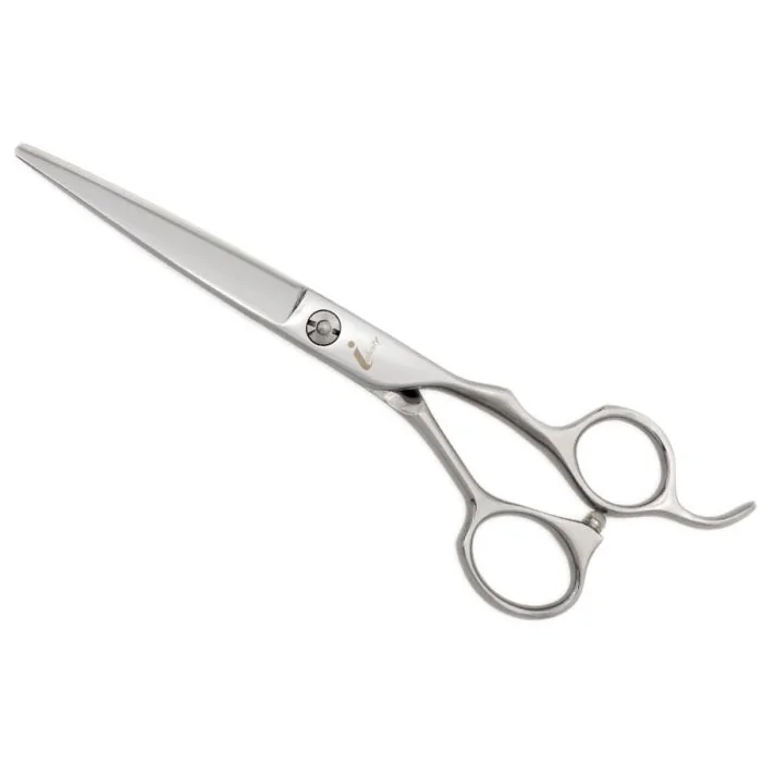 Infinity Gud Scissors