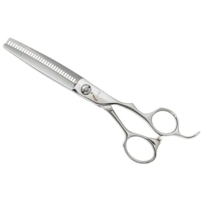 Infinity Gud Thinningg Scissors