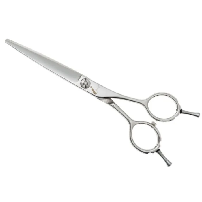 Infinity Cutlass Scissors