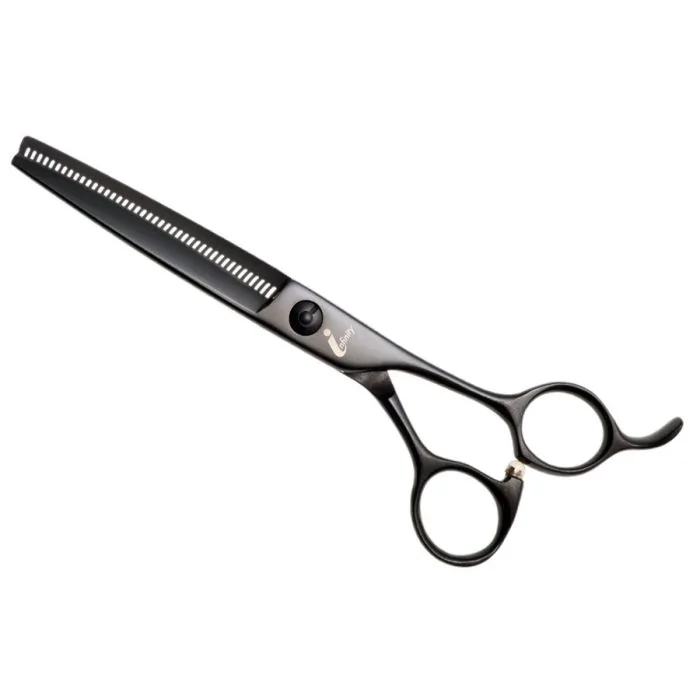 Infinity Eagle Thinning Scissors