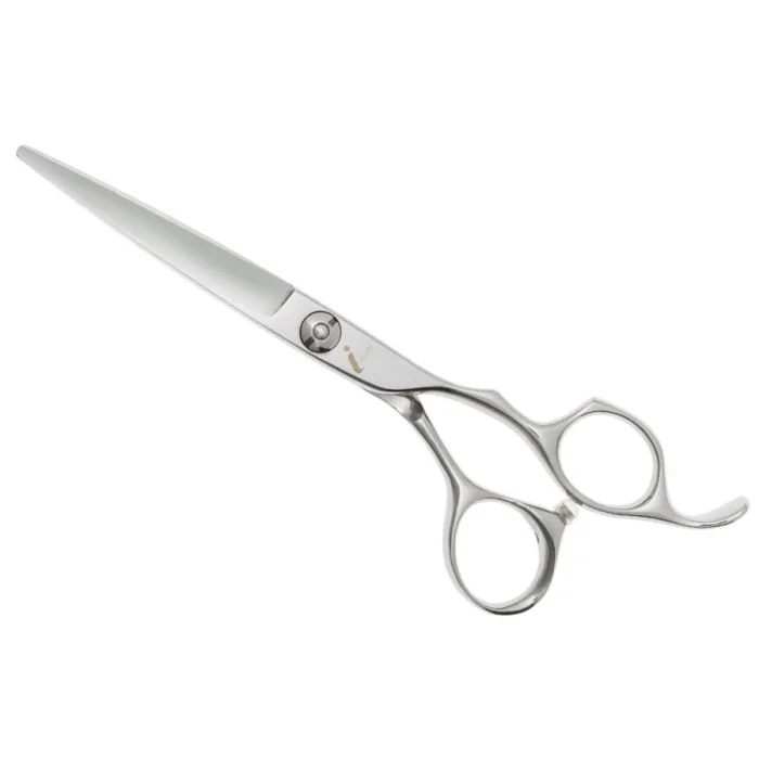 Infinity Rapier Scissors