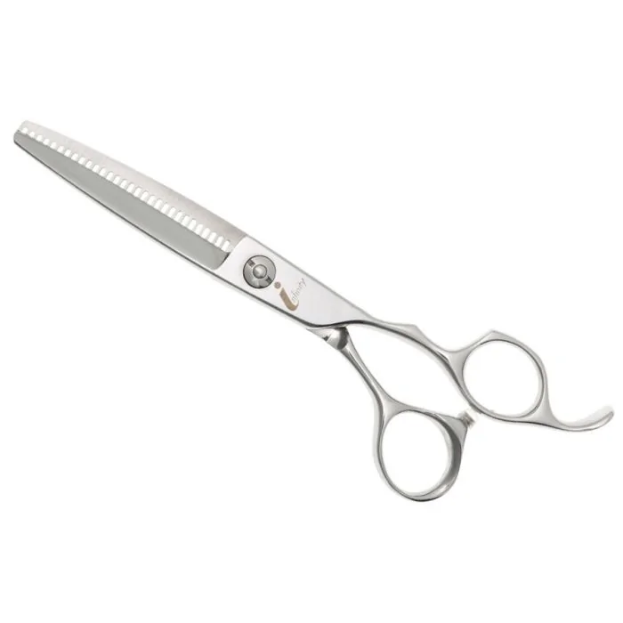 Infinity Rapier HL Thinning Scissors