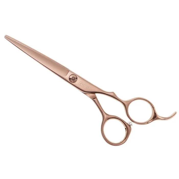 Kyoto Rose Scissors