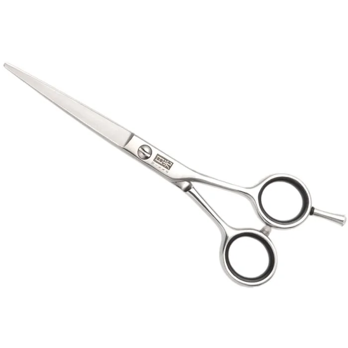 Nikko Level Set Hair Cutting Scissor
