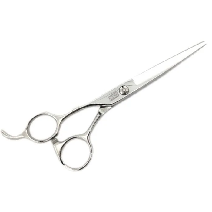 Nikko Offset Lefty Scissors