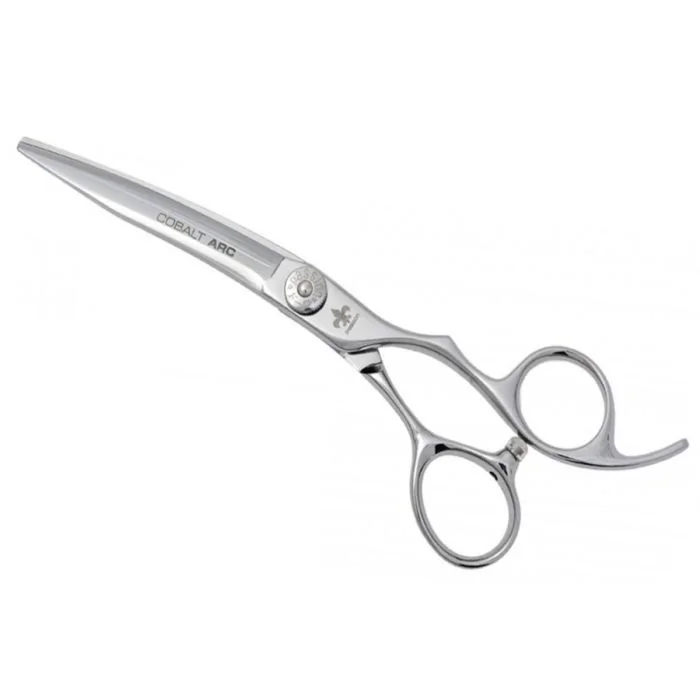 Passion Arc Hairdressing Scissors