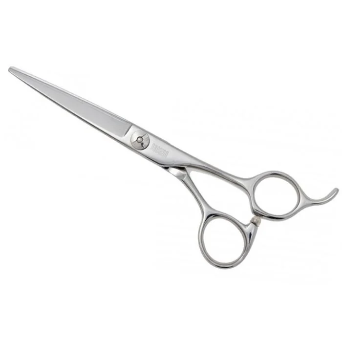 Passion Cobalt Crown Scissors