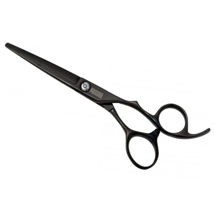 Passion Phantom Hair Cutting Scissors