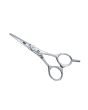Kasho Design Master Straight Series